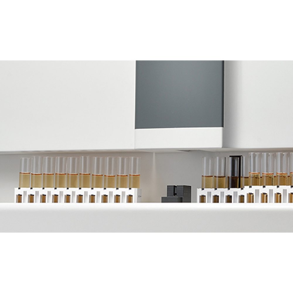 AVE-766 Series Urine Formed Elements Analyzer – ایده آل کیان طب | فروش ...